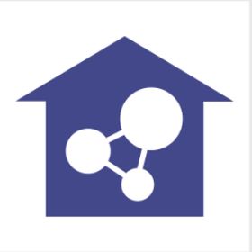 Great Neocities Alternatives: Top Website Builders in 2025 | AlternativeTo