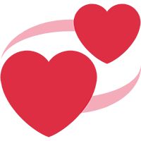 I Love PDF 2: 100% free online image and PDF tool with no sign-ups, no ...