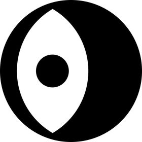 IcoMoon: Provides a package of vector icons, along with a free HTML5 ...