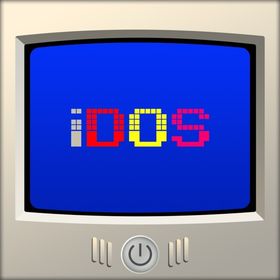 DOSBox Alternatives: Top 17 DOS Emulators & Similar Apps | AlternativeTo