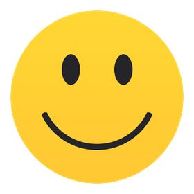 9GAG Alternatives - Explore Similar Apps & Services | AlternativeTo
