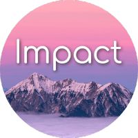 Impact client: The Impact client is an advanced utility mod for ...