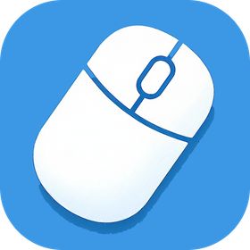 Free ShareMouse Alternatives: Top 12 Mouse Sharing Utilities ...
