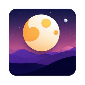 Best Insomnia REST Client Alternatives: Top API Clients in 2026 ...