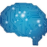 Manus Alternatives: Top 12 AI Writing Tools & AI Chatbots | AlternativeTo
