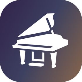 Noteflight Alternatives: Top 12 Music Production Apps & Similar ...