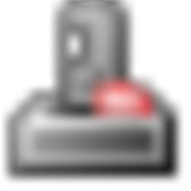 JoyToKey Alternatives: Top 23 Key Mapping Tools & Similar Apps ...