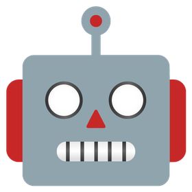 Janito: A language-driven software development assistant powered by ...