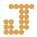 ImageJ Alternatives: Top 12 Image Editors & Similar Apps | AlternativeTo