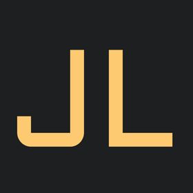 ZebraDesigner Alternatives - Explore Similar Software | AlternativeTo