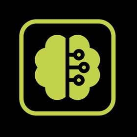 PolyBuzz Alternatives - Explore Similar Apps | AlternativeTo
