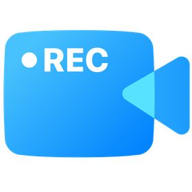 Windows Camera Alternatives - Explore Similar Apps | AlternativeTo