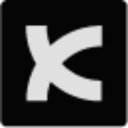 Kloak: Privacy-first communication platform built by people who ...