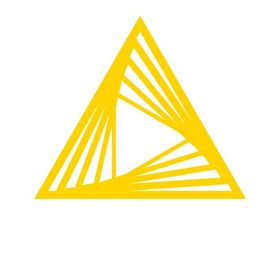 RStudio Alternatives - Explore Similar Software | AlternativeTo