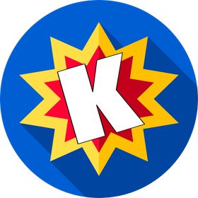 Self-hosted Comic/Manga Library | AlternativeTo