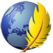 Free Microsoft FrontPage Alternatives | AlternativeTo