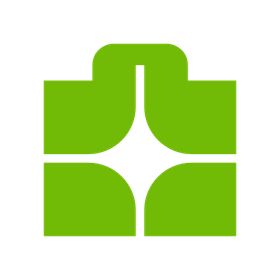 MixDrop Alternatives - Explore Similar Sites & Apps | AlternativeTo