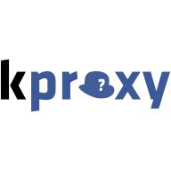 4everproxy Alternatives: Top 15 Proxy Services & Similar Websites ...