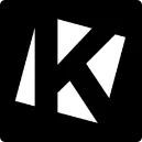 KRNL Executor: Krnl Executor is one of the most trusted and stable ...