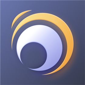 BATOTO Alternatives: Top 18 Comic and Manga Readers | AlternativeTo