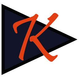 Kyoo: Welcome to Kyoo, the next-generation open-source | AlternativeTo