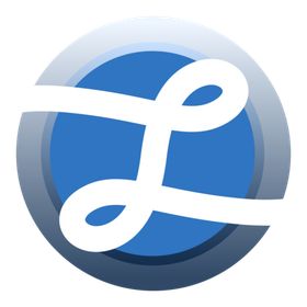 ZebraDesigner Alternatives - Explore Similar Software | AlternativeTo