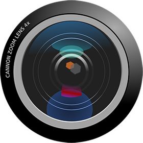 Lensdump: Image and media hosting | AlternativeTo