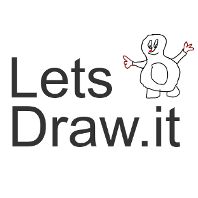 Drawasaurus Alternatives: Top 18 Digital Painting Tools & Similar Games ...