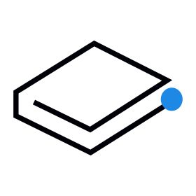 20 Best Frontends. | AlternativeTo