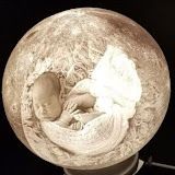Lithophane Maker Desktop Alternatives: Top 2 3D Printing Tools ...