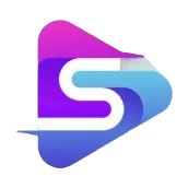 Livesports808: Stream football, basketball, Formula 1, and more in HD ...
