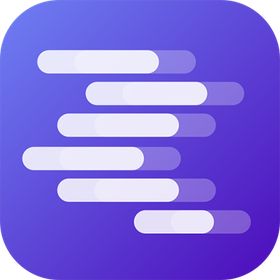 Pinokio Alternatives - Explore Similar Software | AlternativeTo