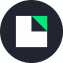 LumiList: Turn Chrome's new tab into a visual bookmark workspace with ...