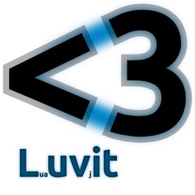 12 Great Node.js Alternatives: Top Similar Apps & Services in 2025 ...