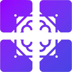 Pinokio Alternatives - Explore Similar Software | AlternativeTo