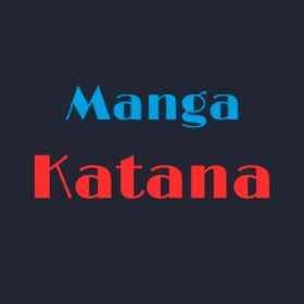 BATOTO Alternatives: Top 18 Comic and Manga Readers | AlternativeTo