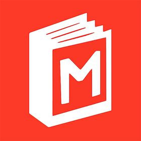 Ebookee Alternatives: Top 23 Ebook Libraries & Similar Websites ...