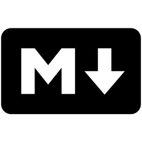 MarkDownload: Browser add-on clips web pages and exports as markdown ...