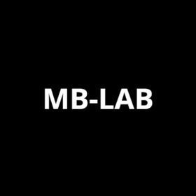 MB-Lab: Open source character creation add-on for Blender based on ...
