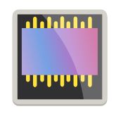 Windows Camera Alternatives - Explore Similar Apps | AlternativeTo