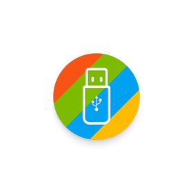 Rufus Alternatives for Mac: Top 20 Bootable USB Creators | AlternativeTo