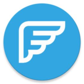 Telegram: Open-Source Third Party Clients | AlternativeTo