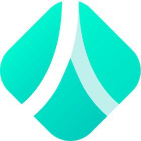 GitHub Alternatives: Top 10 Source Code Hosting Services from the EU ...