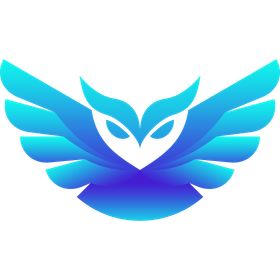 crt.sh Alternatives - Explore Similar Sites & Apps | AlternativeTo