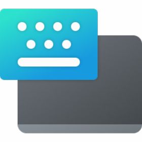 Free Virtual Keyboard Alternatives - Explore Similar Software ...