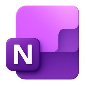 CollaNote Alternatives for Windows: Top 18 Note-taking Tools ...