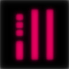 Piano VFX Alternatives - Explore Similar Software | AlternativeTo