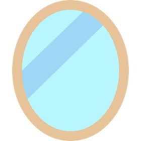 Mirror Alternatives and Similar Apps | AlternativeTo