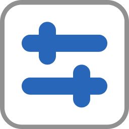 Mixea: Add that finished sound to your tracks then get | AlternativeTo