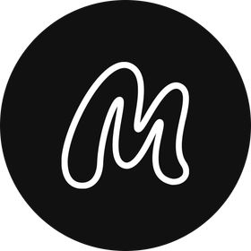 Mock It AI: AI photoshoot and mockup generator | AlternativeTo